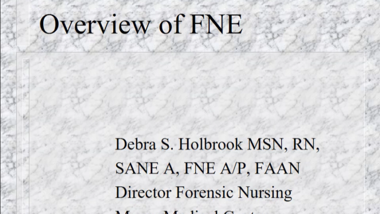 Media Outlook | Enlighten Your Medical Knowledge